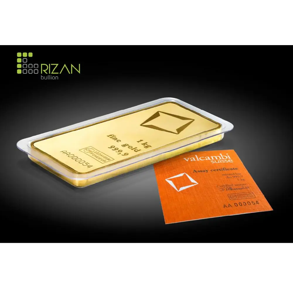 Buy Gold Bars Oman Gold Coins Investment Bullion Bars
